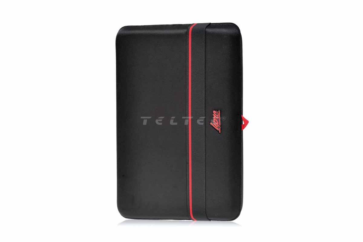 HPRC LGT-HPRCLGTGRA_IC Case Grande | Special Devices / Cases | Cases ...