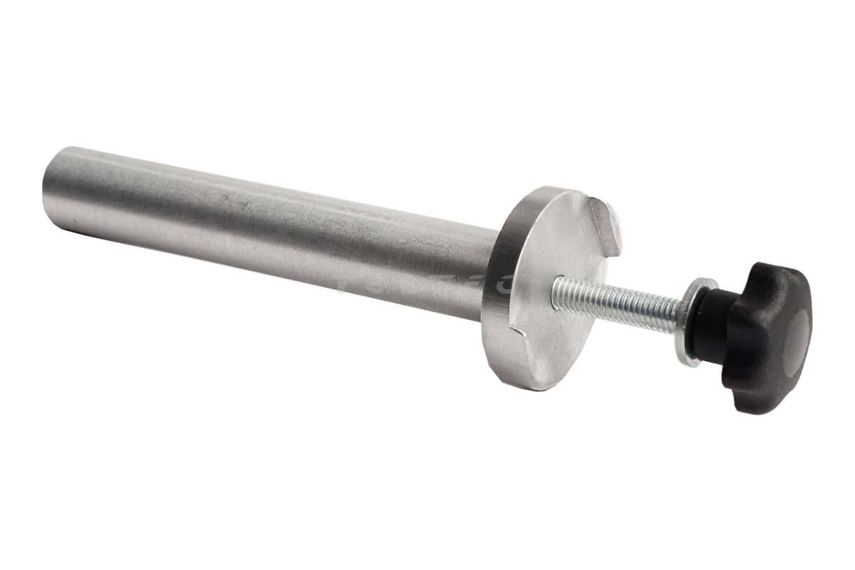 DoPchoice SFAS2 SPIGOT Clamp | Accessories: Stabilization | Mounting ...