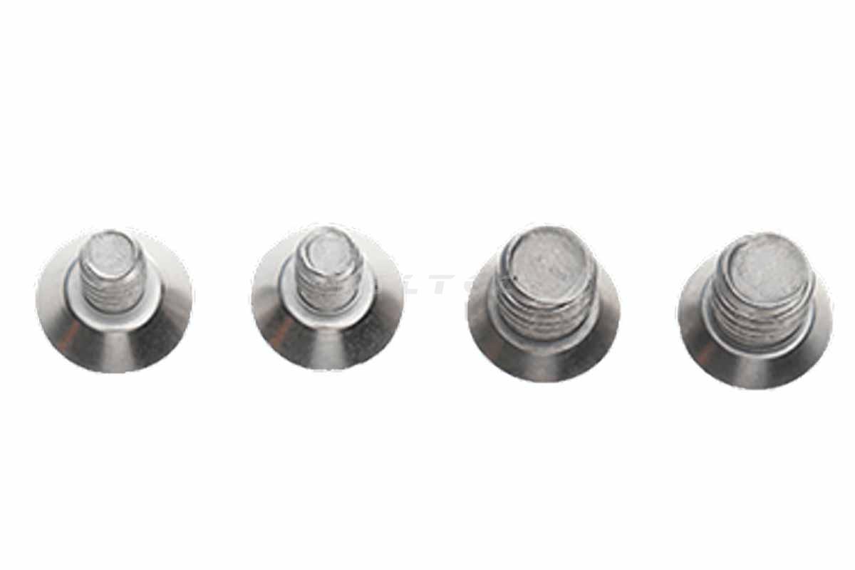 DJI Ronin-M Part 15 Beveled Head Camera Screw | Gimbal Zubehör | Gimbal ...