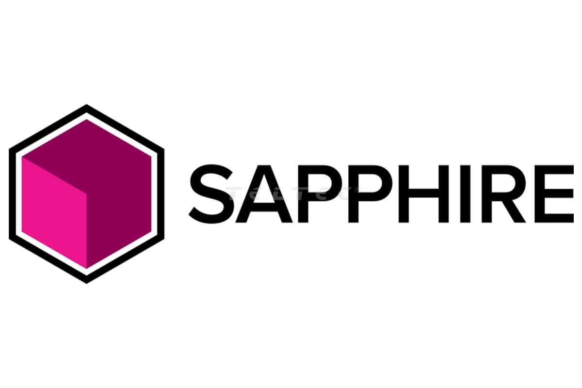 Boris FX Sapphire Avid/Adobe/OFX Permanent (inkl. 1 Jahr Upgrade ...