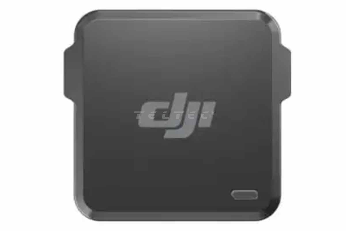 DJI Power Dongle | Speziallösungen / Diverse | Power | Kamerazubehör ...