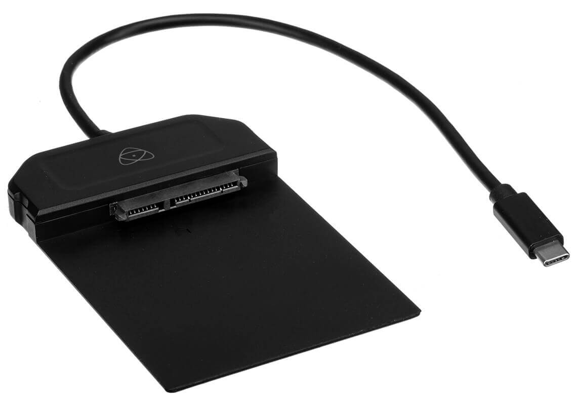 HDD 2,5" Hard Disk without Case | Hard Disks | Storage Media | Teltec ...