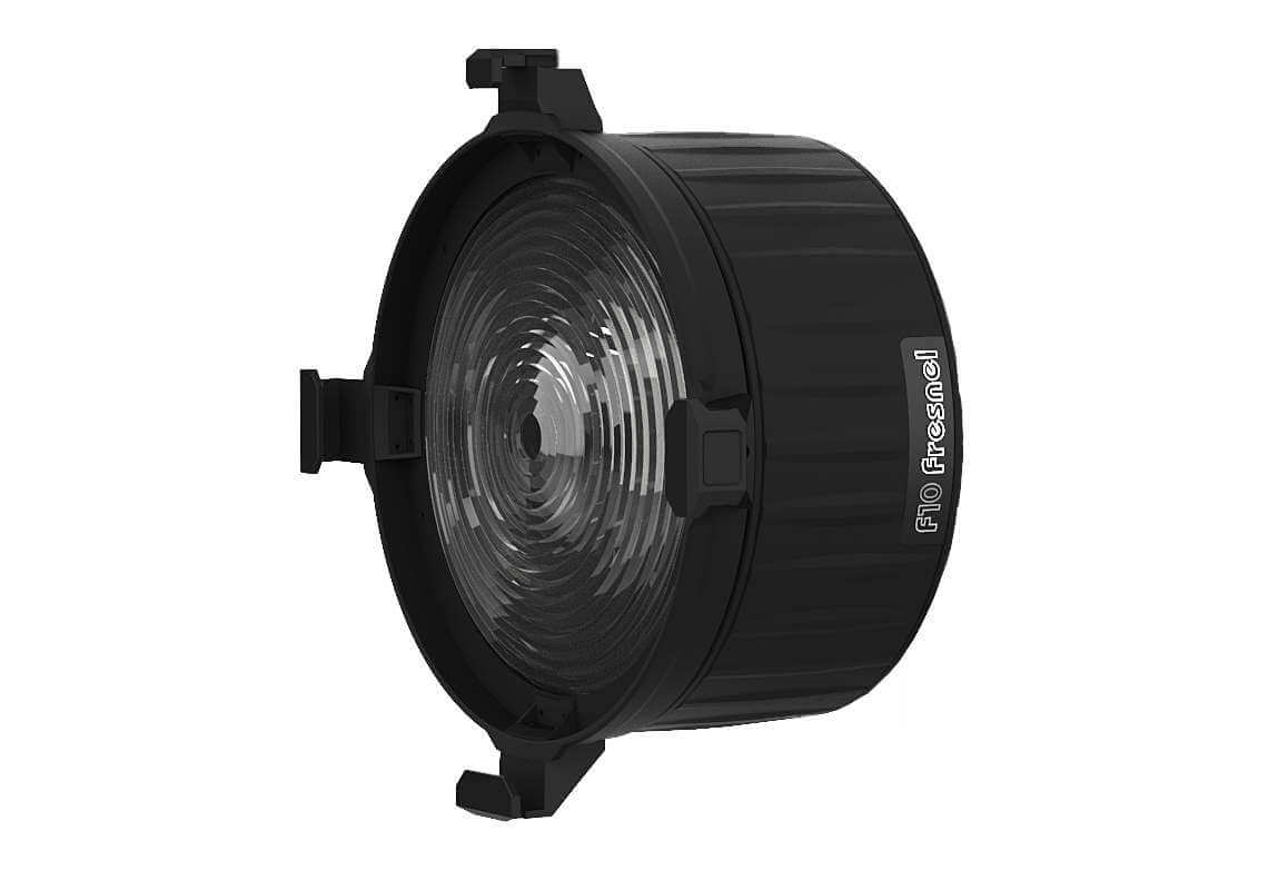 Lenses | Softbox / Barn Doors / Gobo | Light | Teltec | Video-, Audio- & Studio-Equipment