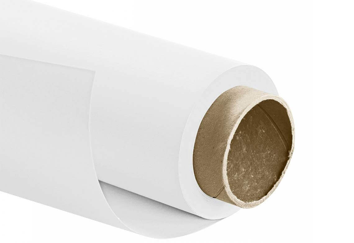 Hintergrund-Karton/Vinyl | Reflector / Greenscreen | Light | Teltec ...