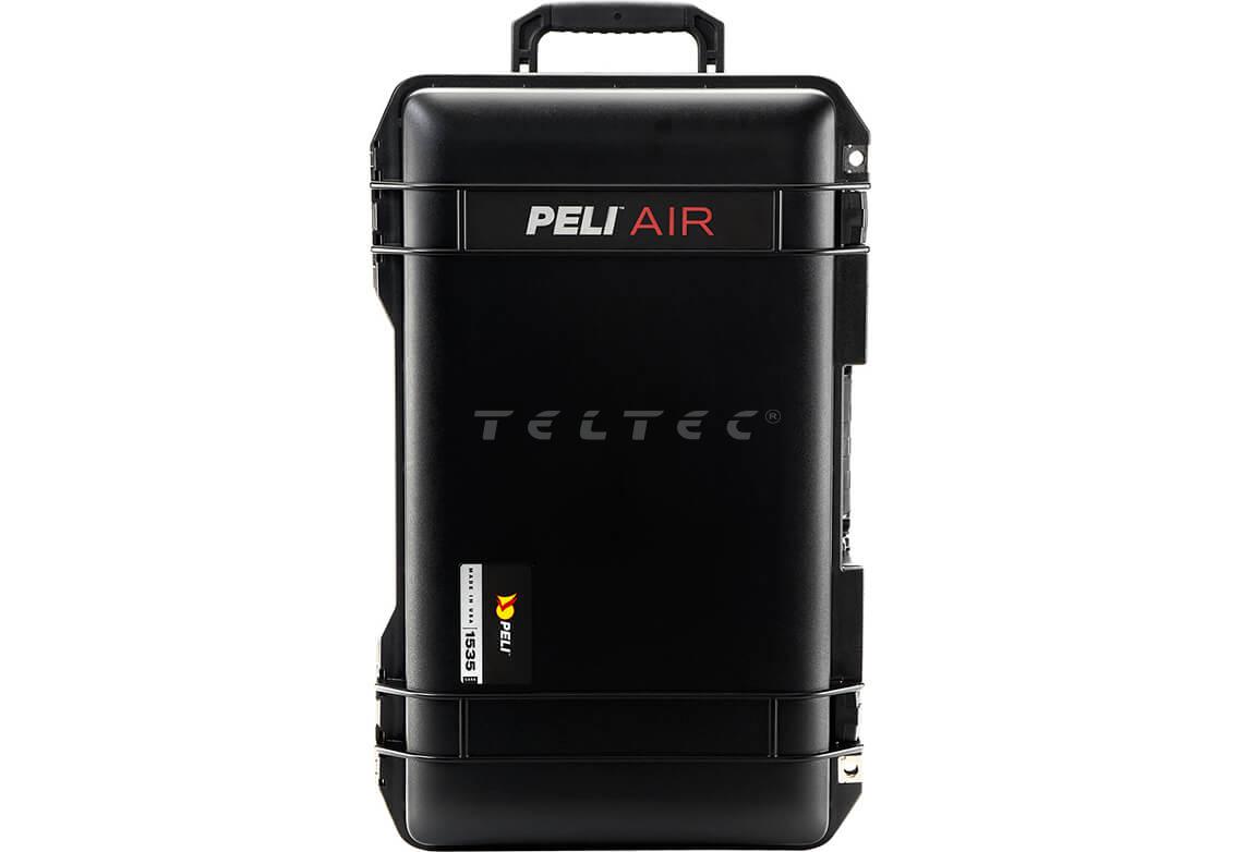 Peli AIR Case 1535 RG (leer) | Cases | Cases / Bags / Cover | Camera ...