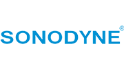 Sonodyne | Teltec | Video-, Audio- & Studio-Equipment