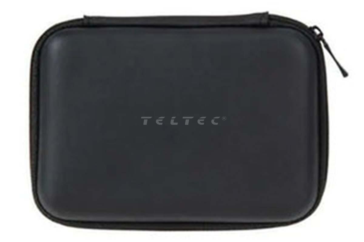 On Set Headsets Travel Case (Schwarz) | Sondergeräte / Cases | Koffer ...