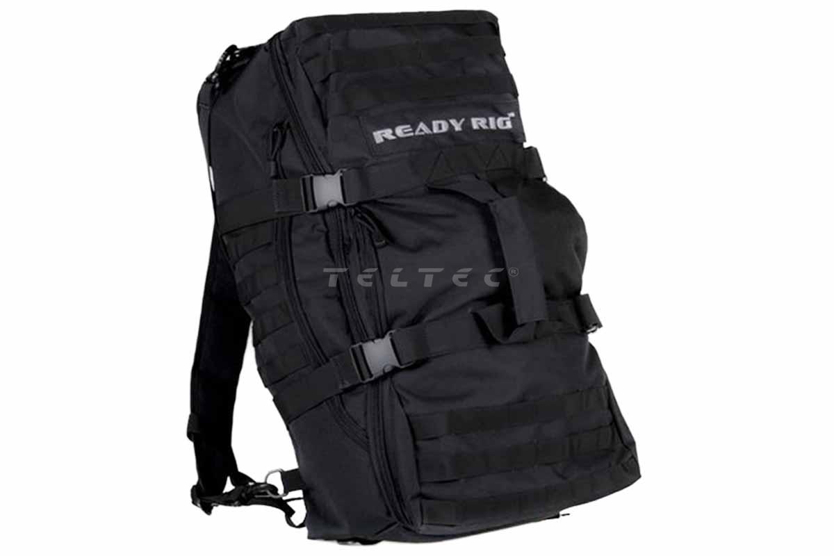 Ready Rig GS Bag | Production Bags | Cases / Bags / Cover | Camera ...