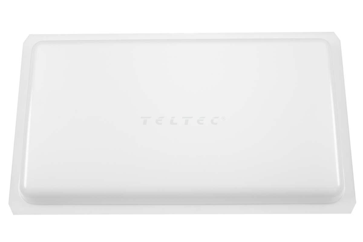 Creamsource Vortex 8 Dome Diffuser - ExDemo | Diffusoren | Lichtformer | Licht | Teltec | Video ...