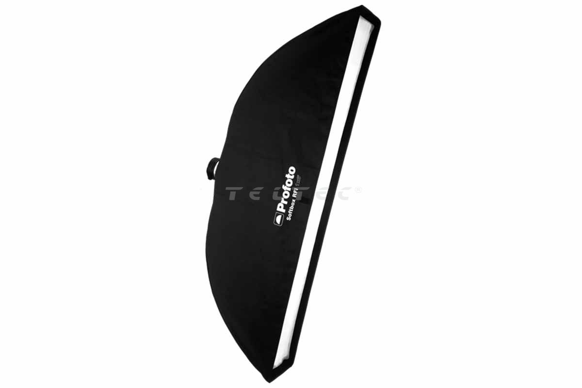 Profoto 1x6' RFi Strip Softbox | Softboxen Divers | Lichtformer | Licht ...