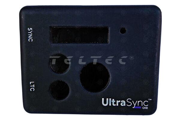 Atomos AtomX UltraSync ONE Silicon Case | Accessories: Other ...