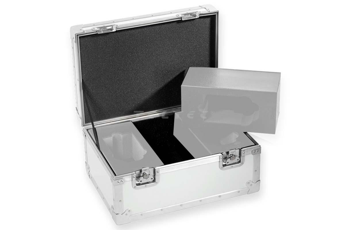 Atlas 3 Lens Modular ATA Case Empty | Koffer | Koffer / Taschen ...