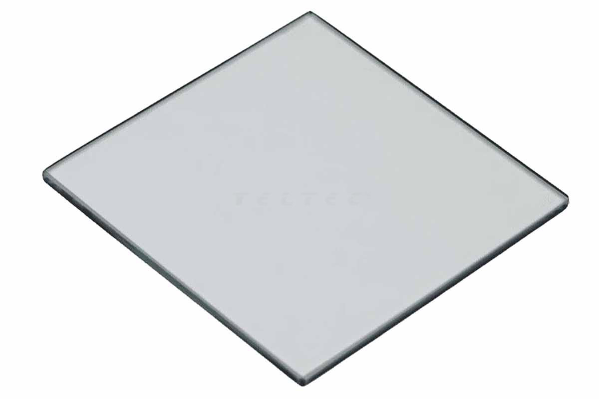 Tiffen 4x4" Filter Black Pro Mist 1 | 4 x 4 | Objektiv Filter ...