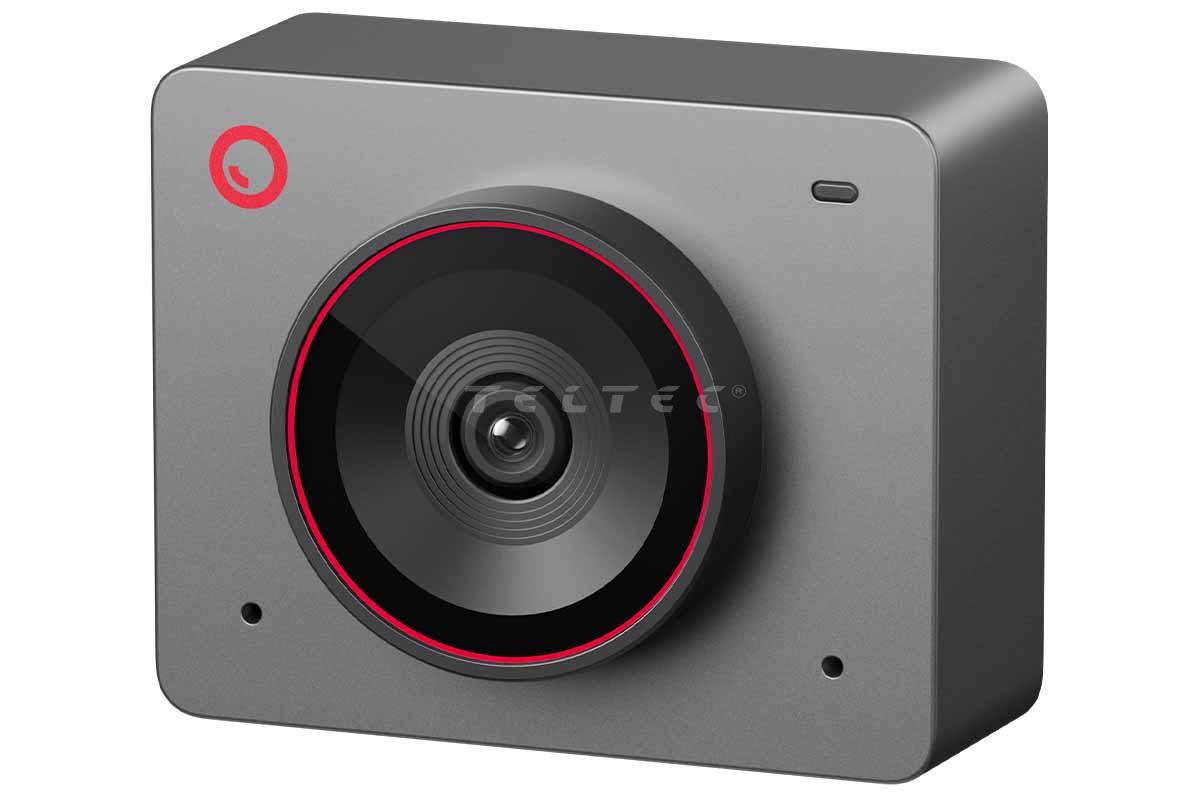 Obsbot Meet 2 Combo - Space Grey | Special Cameras / Action Cameras ...