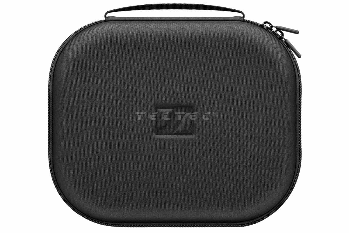 Sennheiser HD 490 PRO - Case | Audio Bags | Cases / Bags / Cover ...