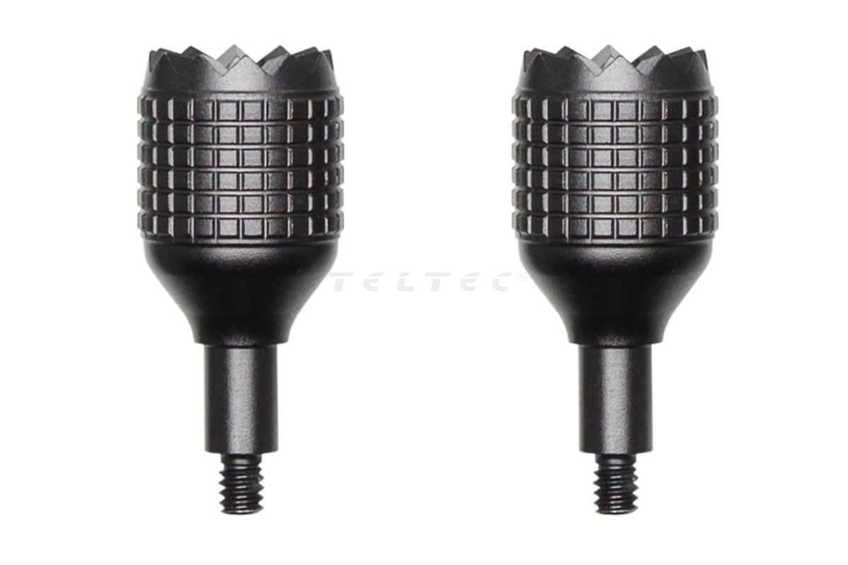 DJI FPV Control Sticks - Teltec | Video-, Audio- & Studio-Equipment zum ...