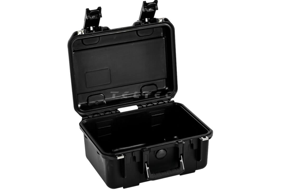 Atlas IP67 Single Lens Case | Cases | Cases / Bags / Cover | Camera ...