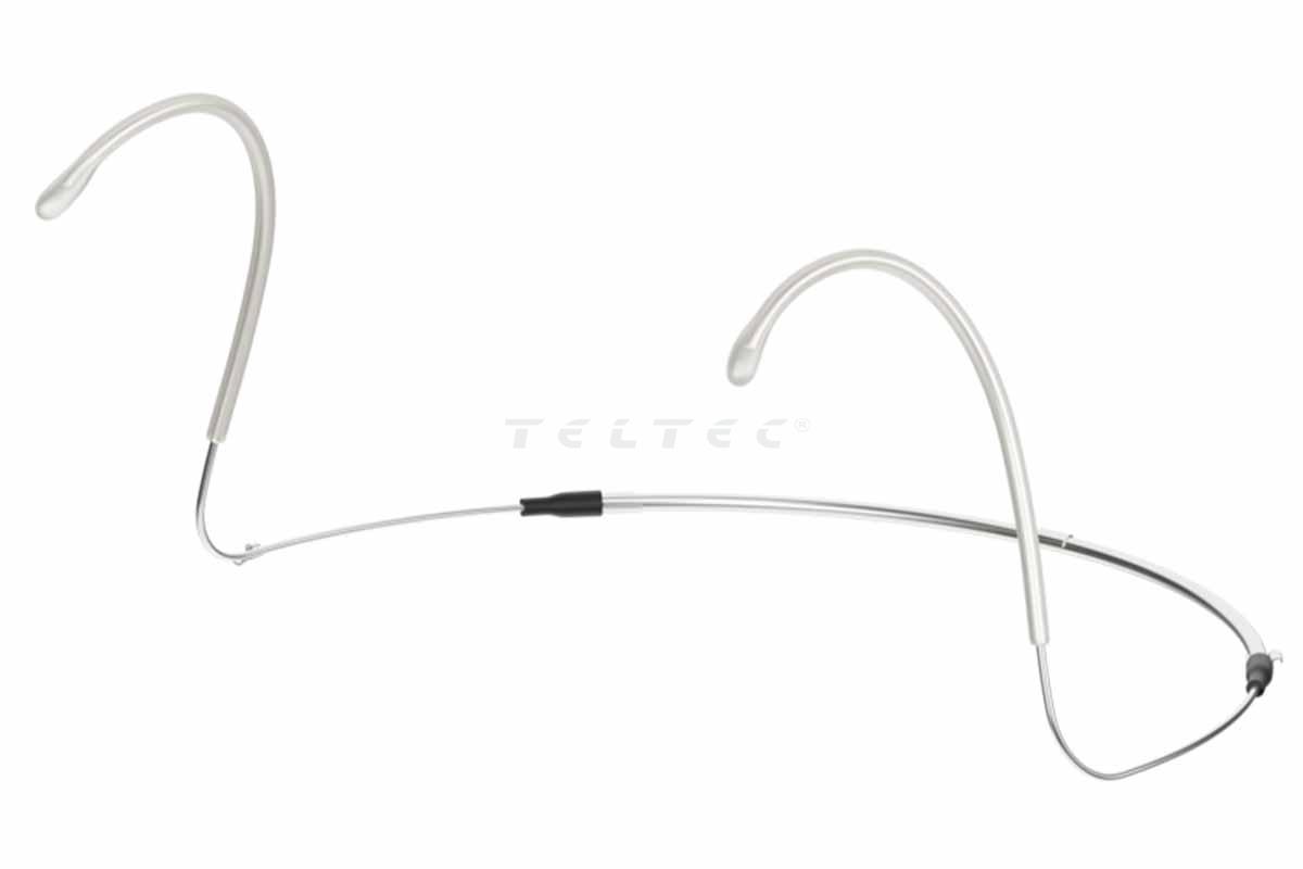 Sennheiser Headmic Frame SB | Accessories: Microphones | Microphone ...