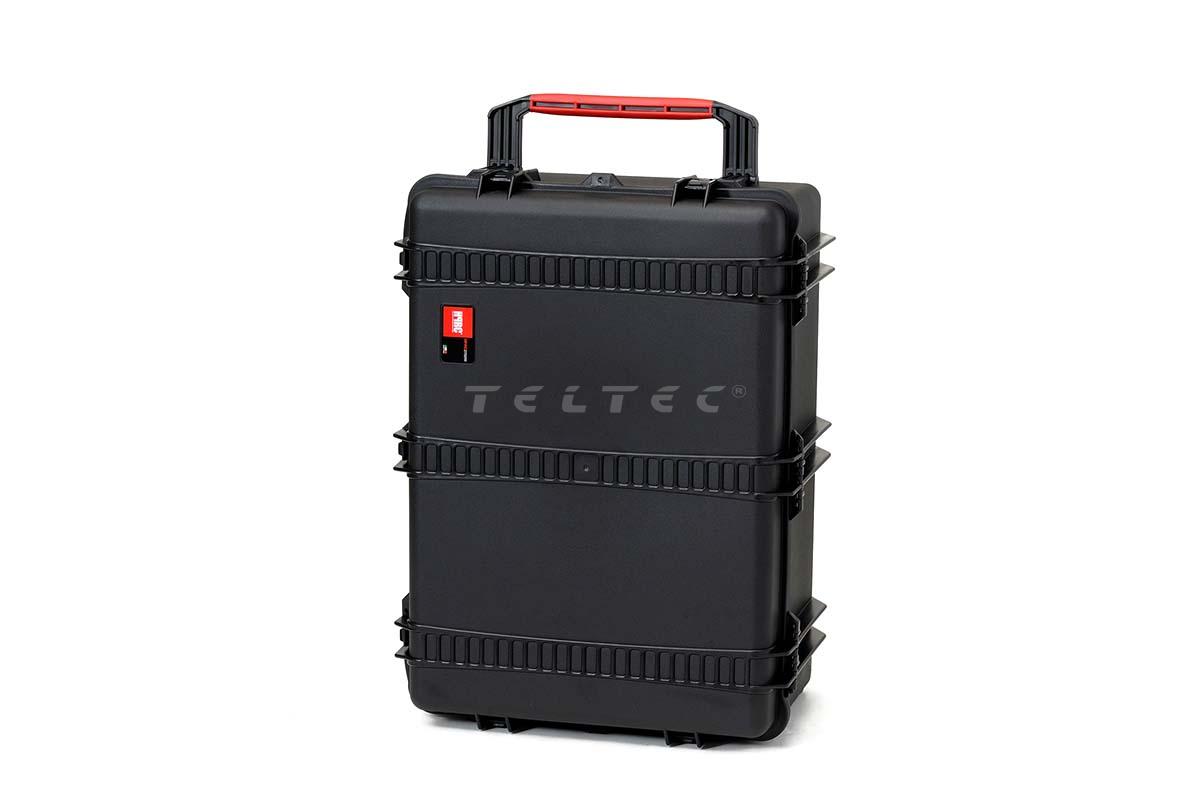 HPRC 2780W BAGBLK - Teltec | Video-, Audio- & Studio-Equipment zum ...