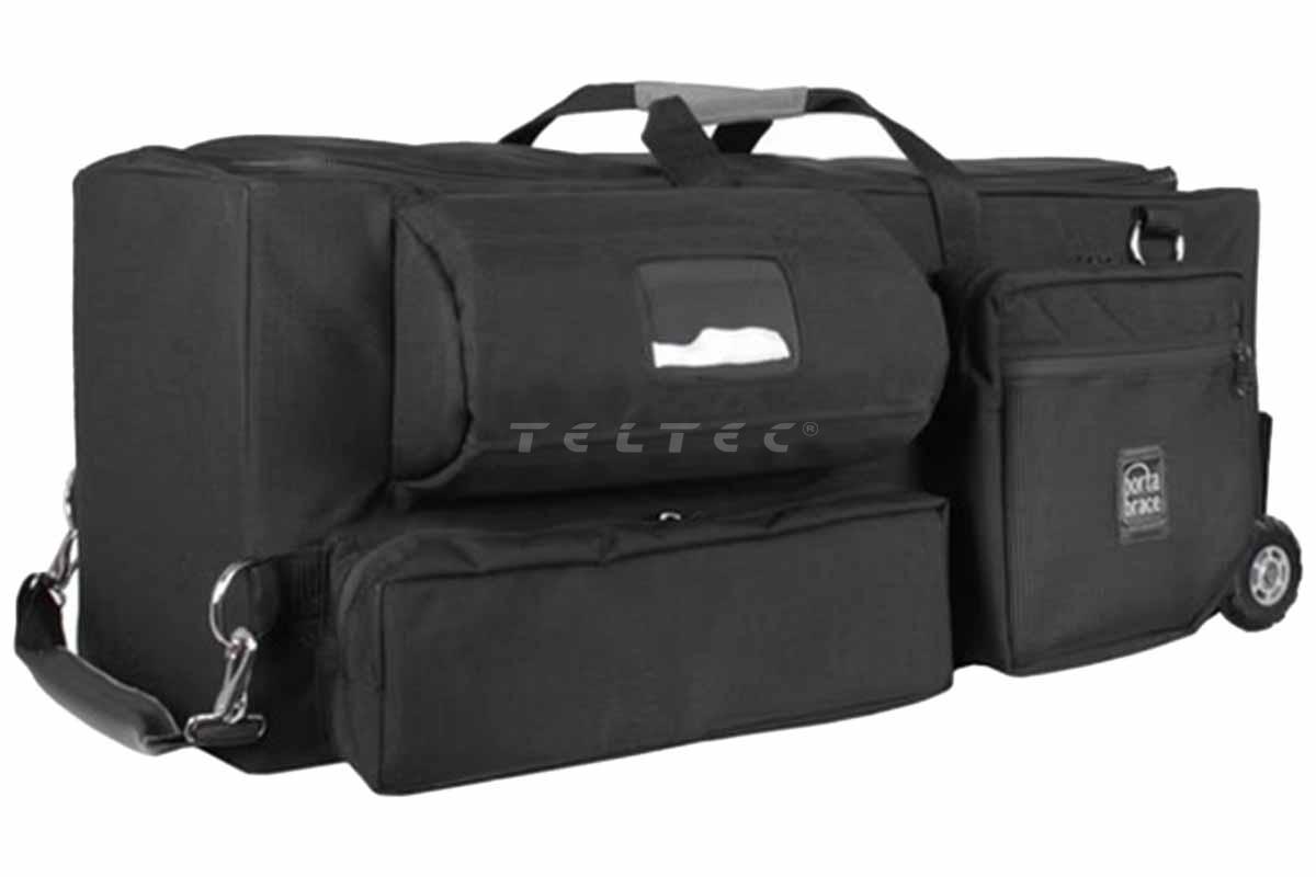 Porta Brace RIG-FS7ENGOR | Production Bags | Cases / Bags / Cover ...