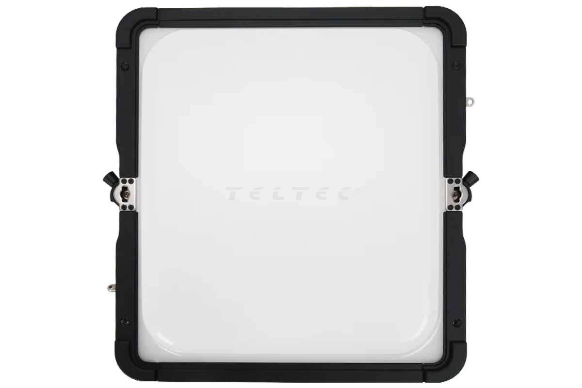 Aputure NOVA II 1x1 Dome Diffuser (Heavy Frost) | Diffusoren ...