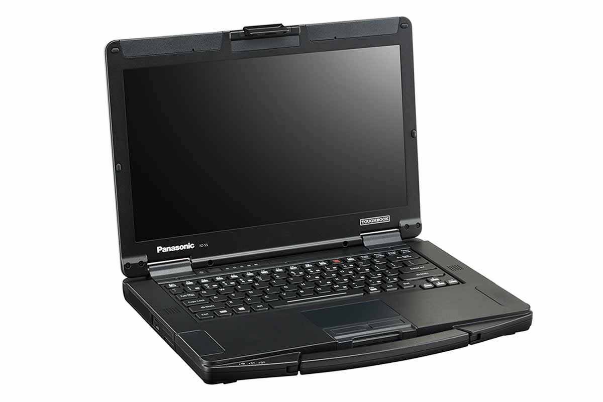 Laptop/Mobile Systeme | Rechner / Workstations | Post & IT | Teltec ...