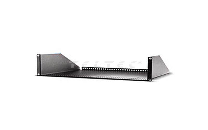 AJA 2RU-Shelf for Rack | Konverter Desk/Rack | Konverter / Processing ...