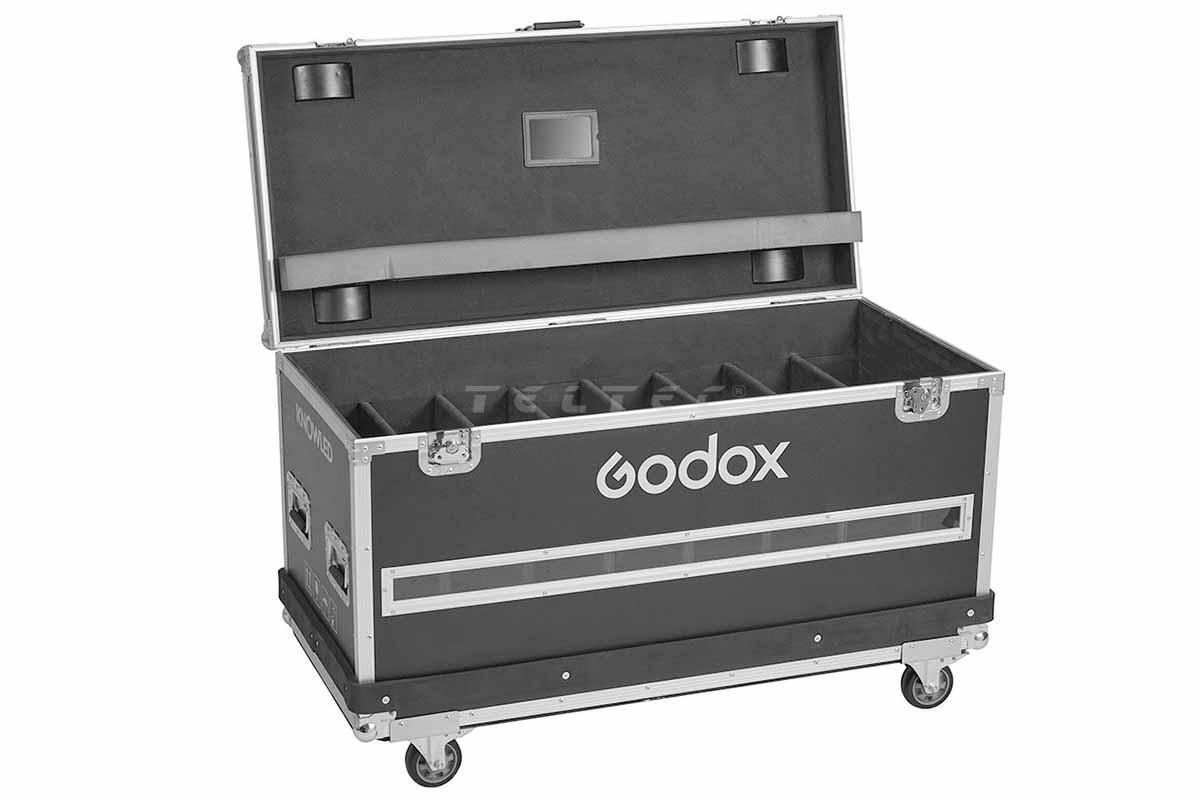 Godox FC01 | Special Devices / Cases | Cases / Bags / Cover | Camera ...