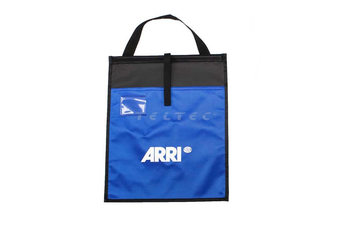 ARRI L2.88916.1 Scrim Bag für 400 mm scrims | Light Equipment Bag ...