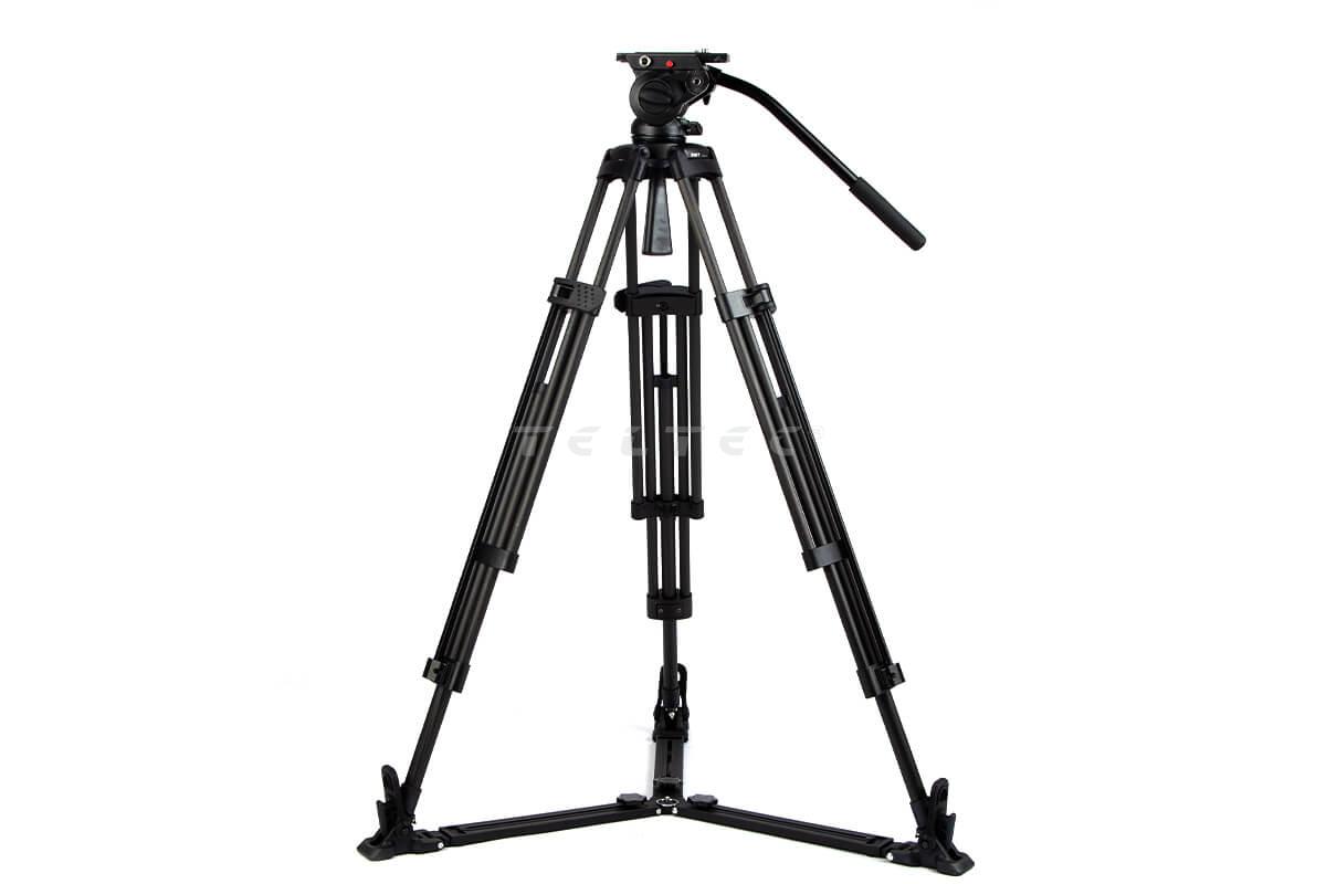 Swit TOWER150C Stativ-System - Teltec | Video-, Audio- & Studio ...