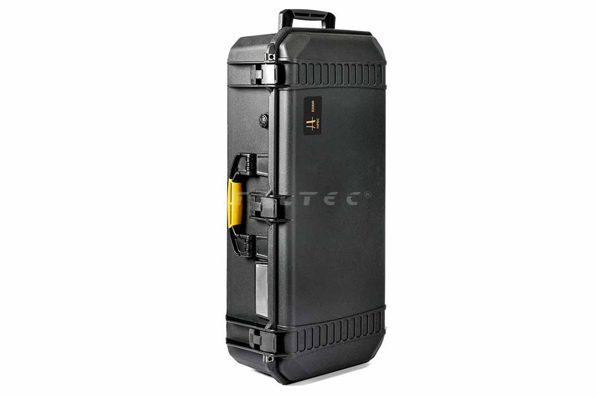 HPRC S-BMS-5200-01 | Cases | Cases / Bags / Cover | Camera Accessories ...