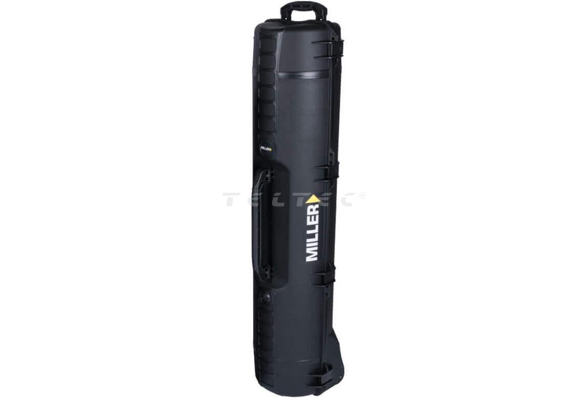 Miller Smart Case (lang) - Teltec | Video-, Audio- & Studio-Equipment ...