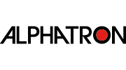 Alphatron | Teltec | Video-, Audio- & Studio-Equipment