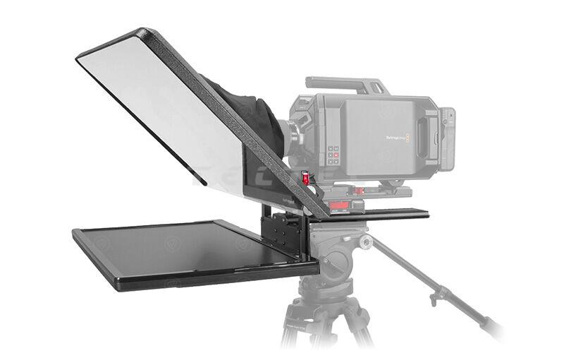 Prompter People ProLine Plus 24" | Teleprompter | Monitors, Viewfinder ...