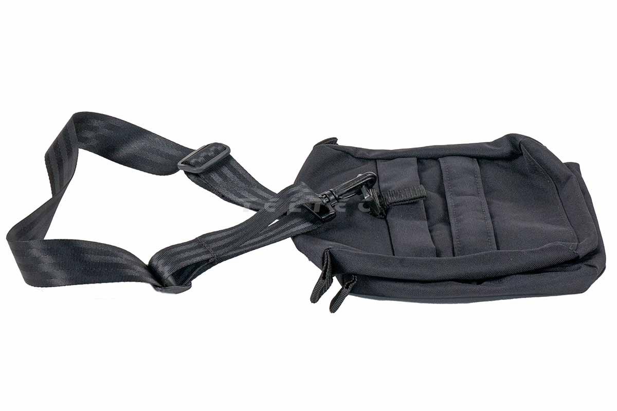 Udengo Camera Saddle (M, ohne Füllung) | Everyday Tools | Essentials ...