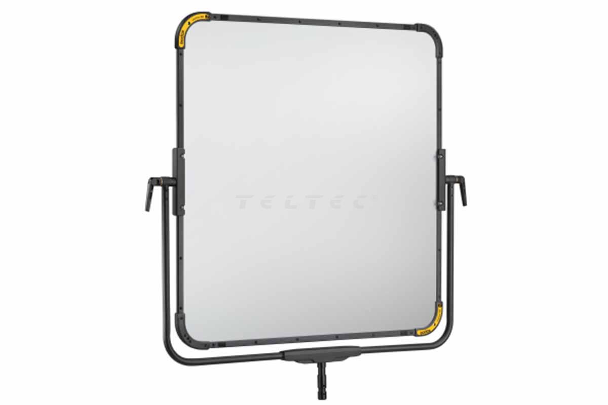 Godox LiteFlow 100Kit | Round Reflectors | Butterfly / Reflektoren ...