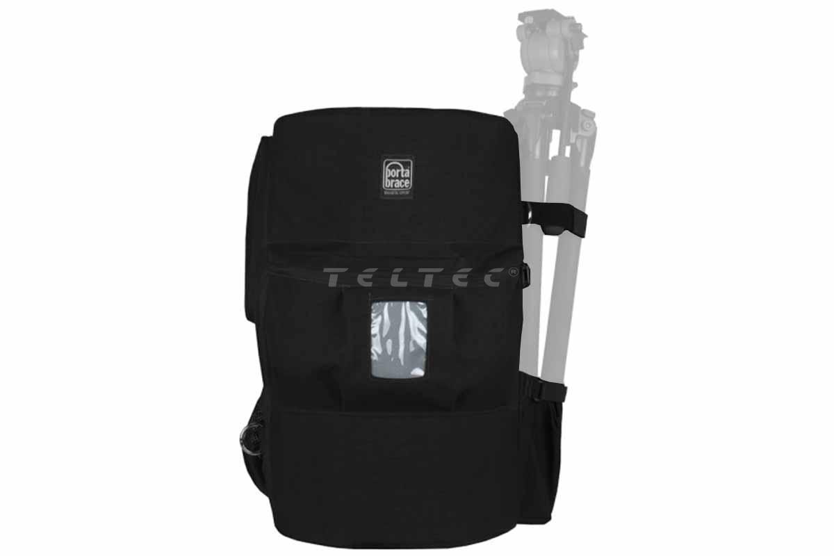 Porta Brace CINEMA-BACKPACK | Backpacks | Cases / Bags / Cover | Camera ...