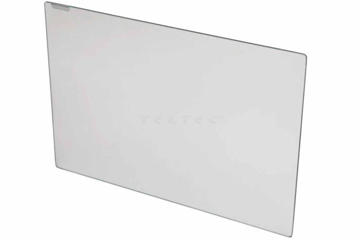 PrimeLight Replacement Beamsplitter/Two-way Mirror Glass | Accessories ...