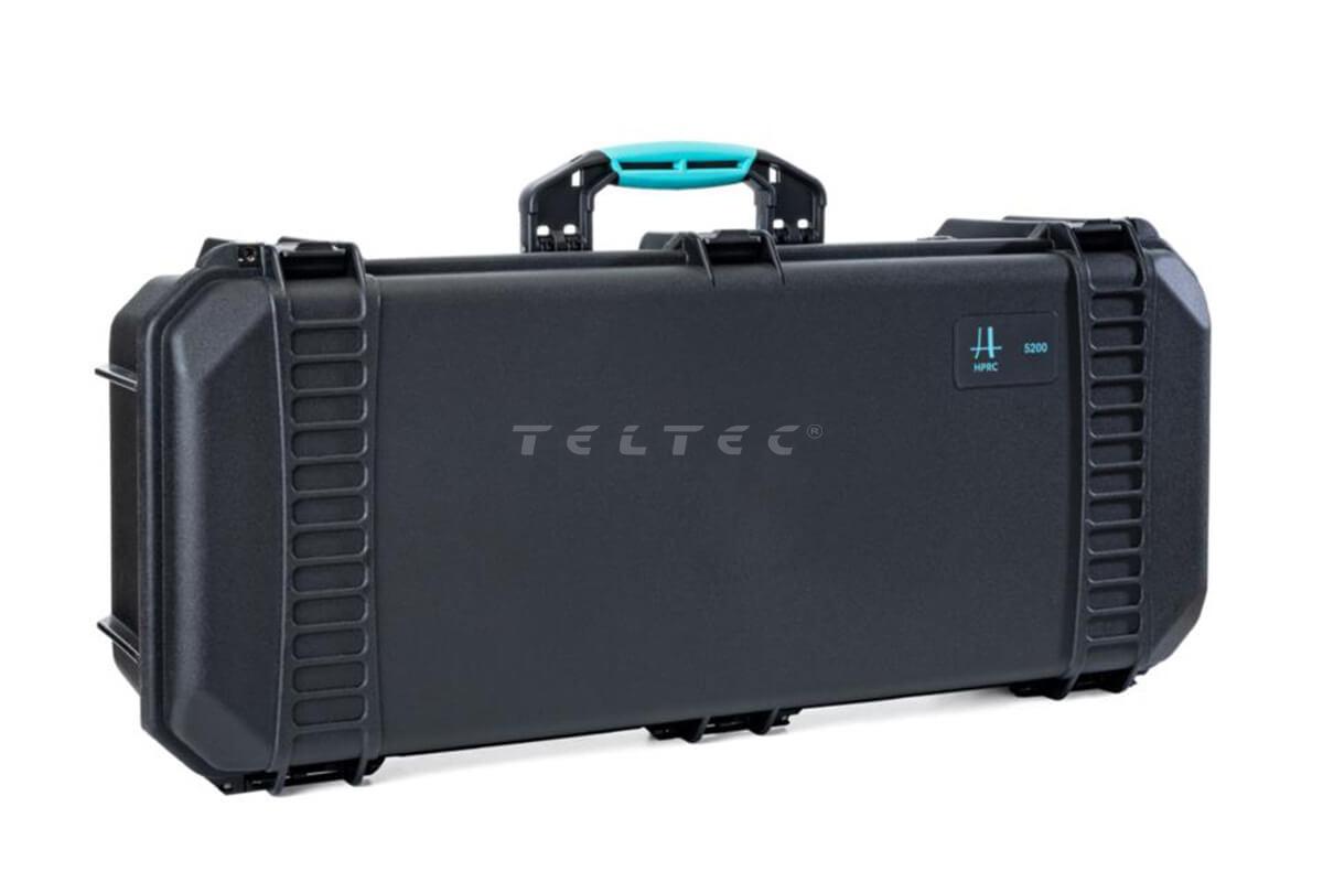 HPRC 5200EMPBLB | Cases | Cases / Bags / Cover | Camera Accessories ...