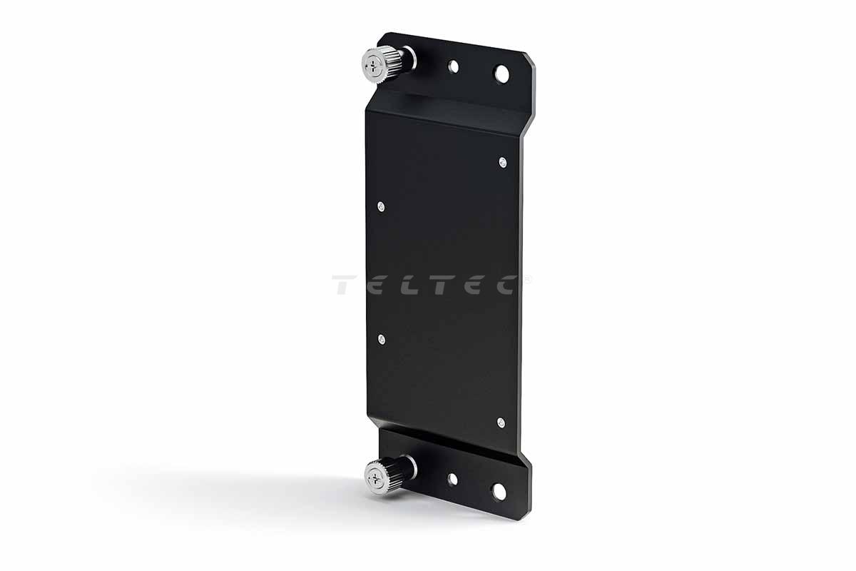 Litepanels Astra IP VM/GM Mounting Plate | Battery Adapter Plates ...