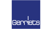 Gerriets | Teltec | Video-, Audio- & Studio-Equipment