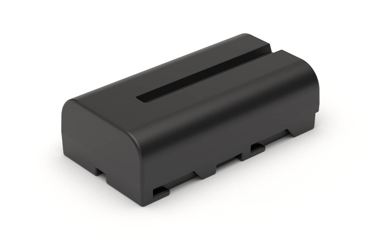 Accessories: Wireless Zoom/Focus | Follow Focus / Remote | Lenses ...