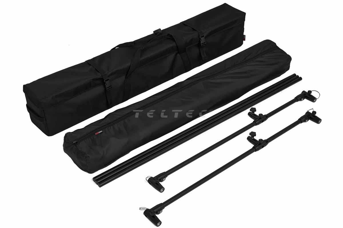 adicam Cart Tent | Accessories Carts | Motion Camera / Stage | Camera ...