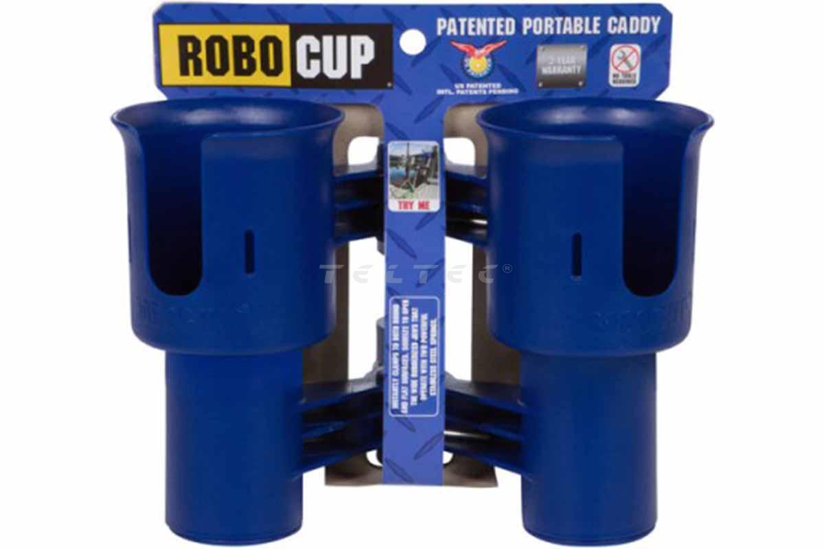 RoboCup Navy Blue | Everyday Tools | Essentials | Camera Accessories ...