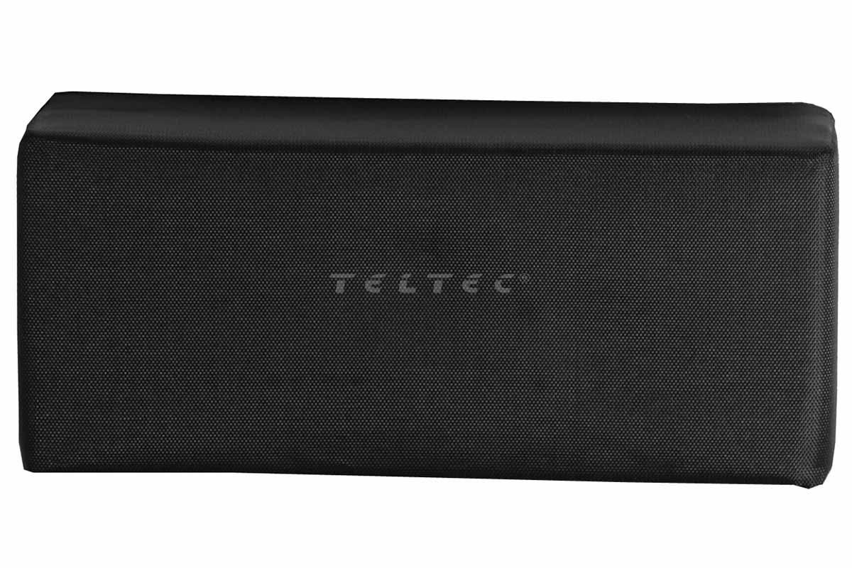 Porta Brace CC-STUFFER | Camera Protection | Cases / Bags / Cover ...