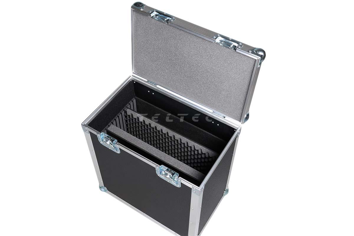 Casetec Universalkoffer | Cases | Cases / Bags / Cover | Camera ...
