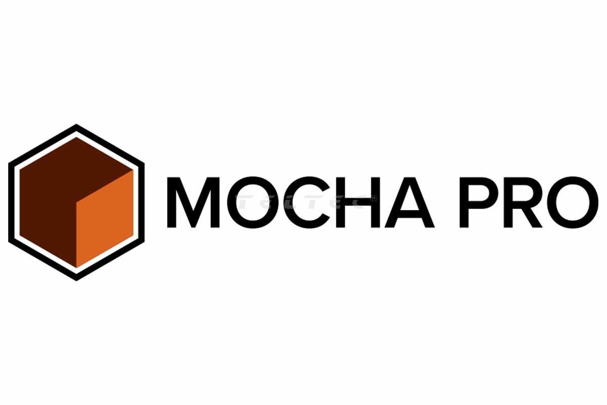 Boris FX Mocha Pro Multi-Host Upgrade & Support Renewal | PlugIn ...