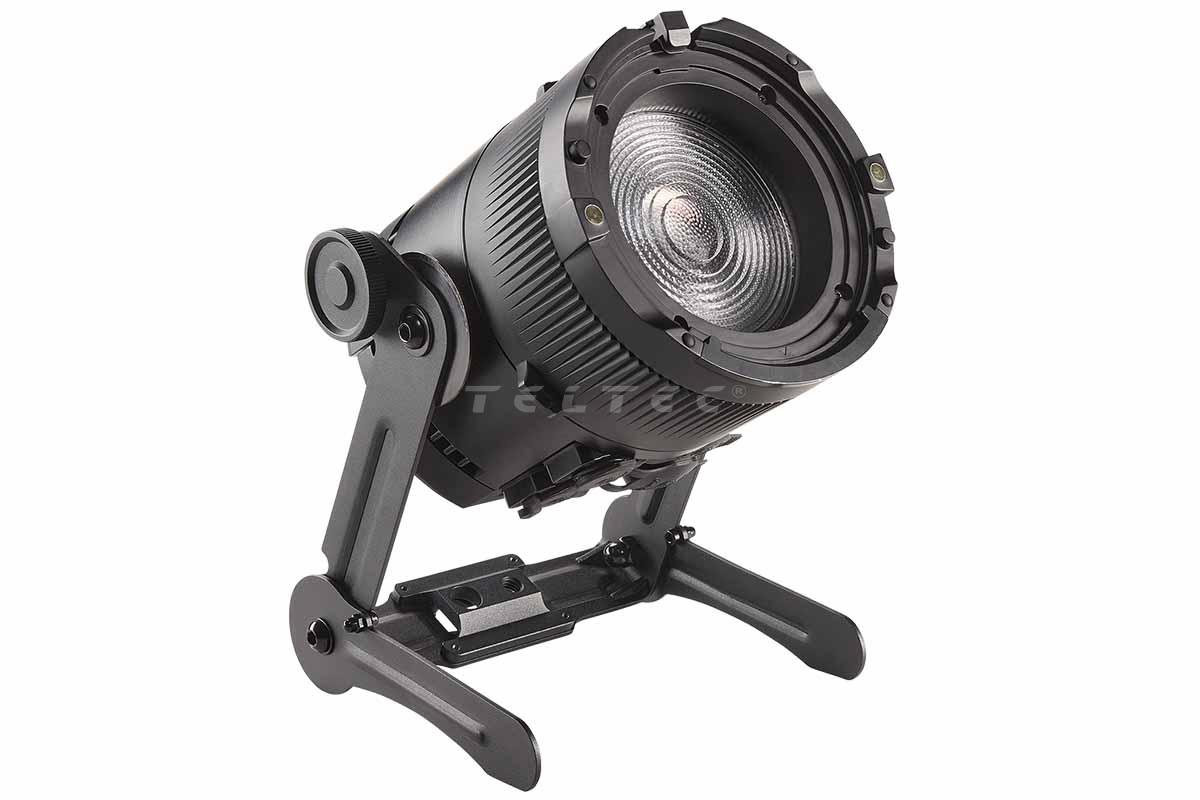 Astera QuikSpot | LED Focusable Bi-Colour | Production / Report ...
