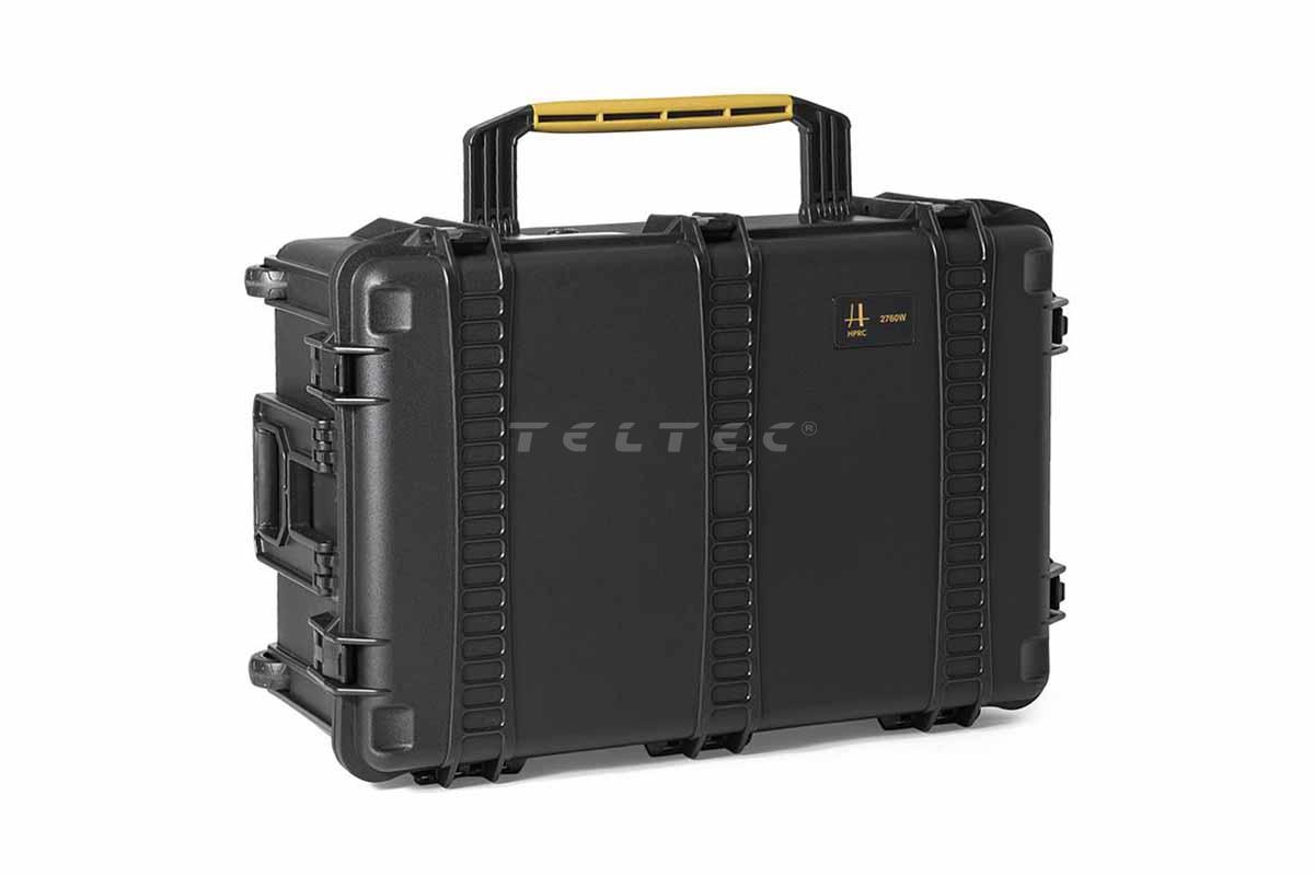 HPRC S-ATS-2760W-01 | Cases | Cases / Bags / Cover | Camera Accessories ...
