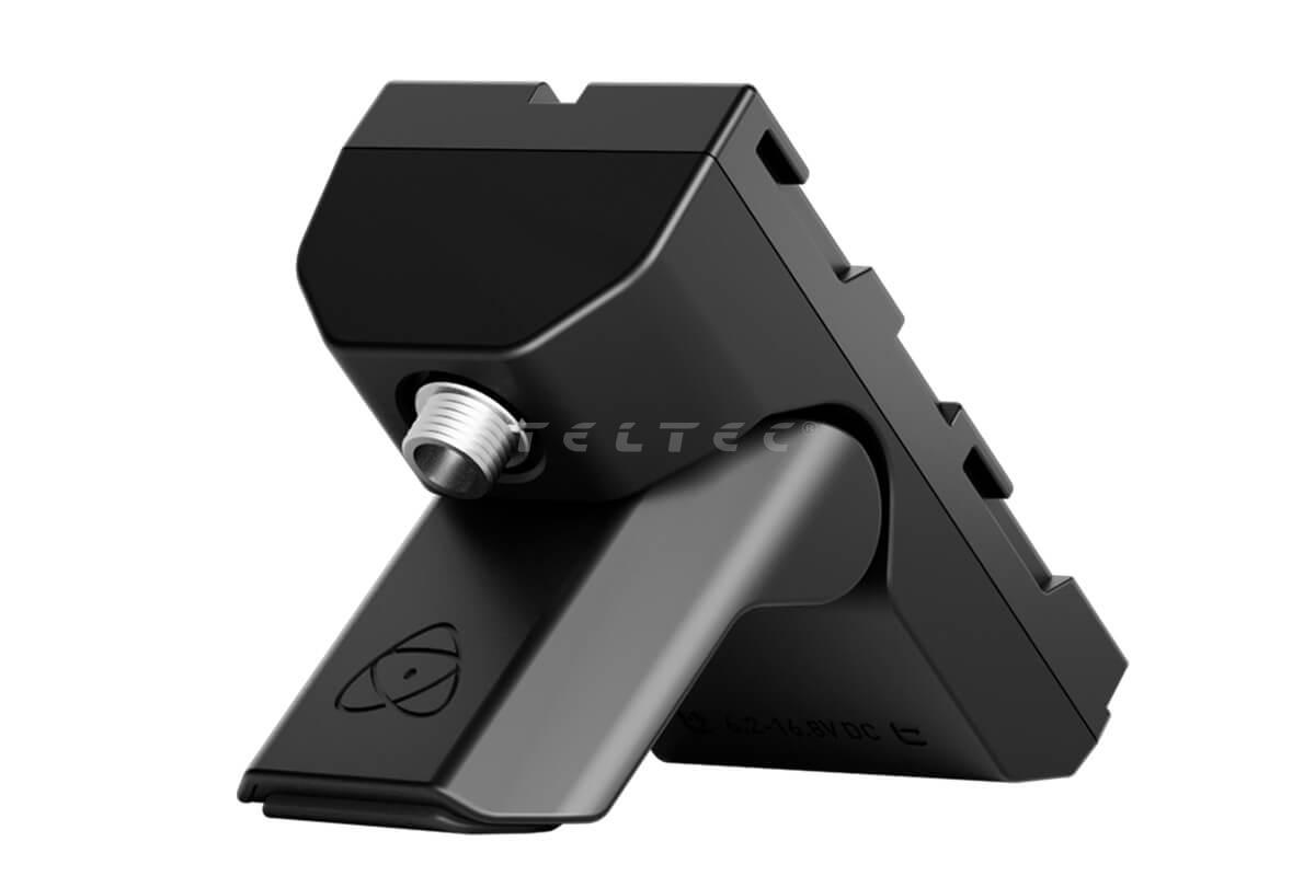 Atomos Battery Eliminator Stand | Power Supply | Power | Camera ...